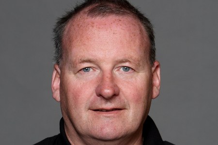 Doyle unveils Ireland women’s squad - Guinness Men's Six Nations