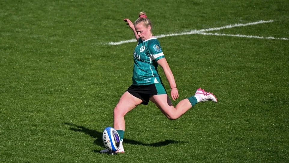 Rugby World Cup 2025 – Weekend Preview: Six Nations Teams in Action ...