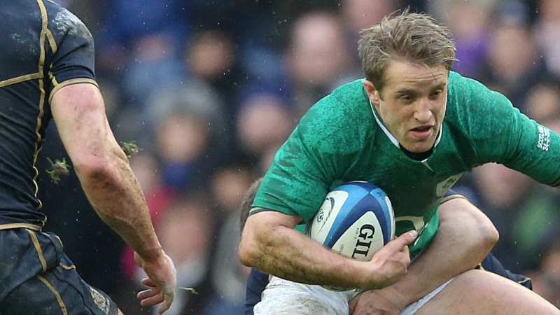 ‘Unbelievable’ Fitzgerald winning injury battle - Guinness Men's Six ...