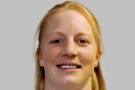 HEMMING COLUMN: Two wins and muddy dreadlocks - Guinness Men's Six Nations