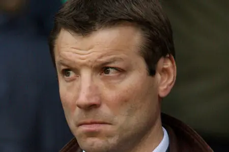 Andrew: England are progressing - Guinness Men's Six Nations