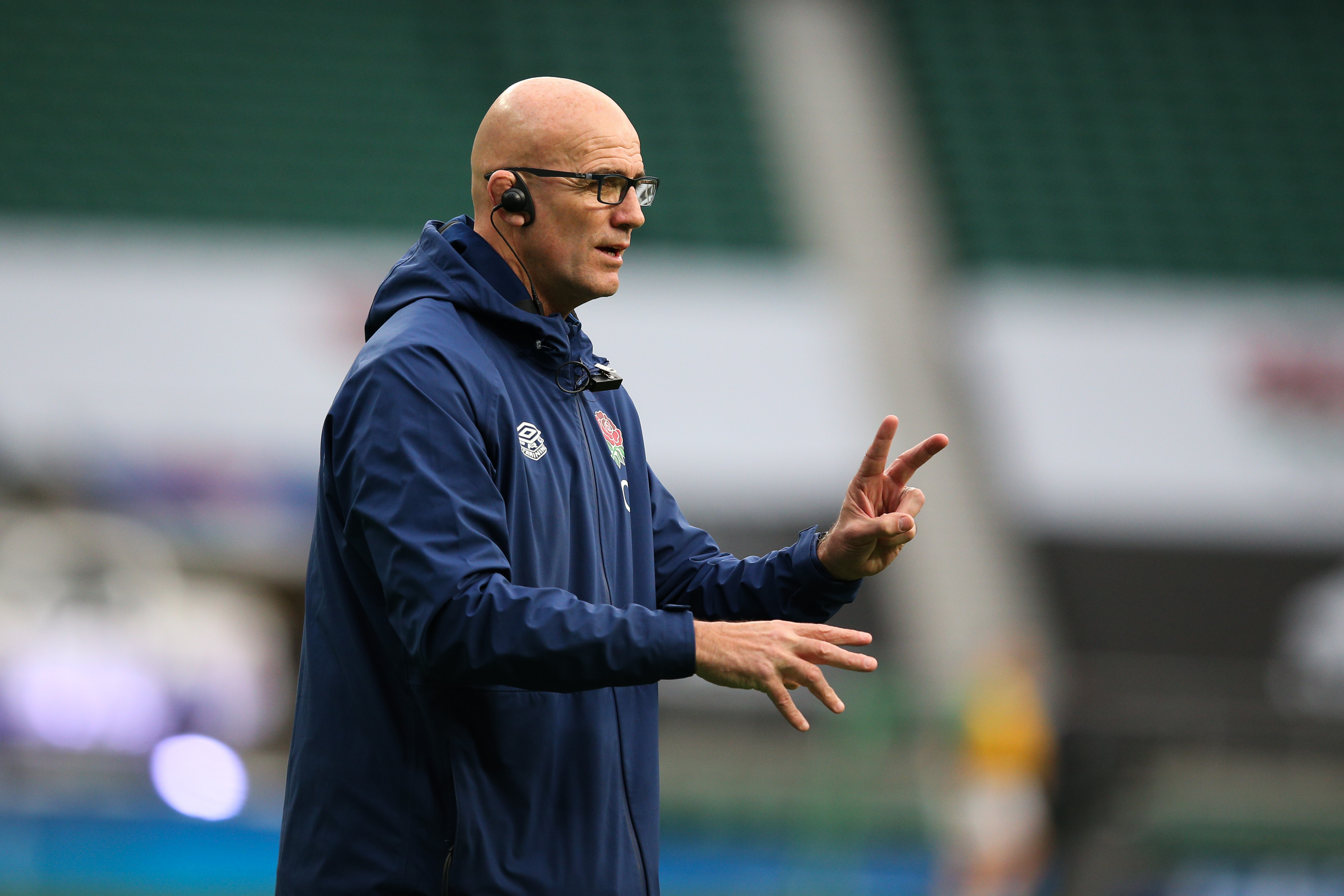 HUNT CHASES FURTHER GLORY AFTER UNFORGETTABLE YEAR - Guinness Women's ...