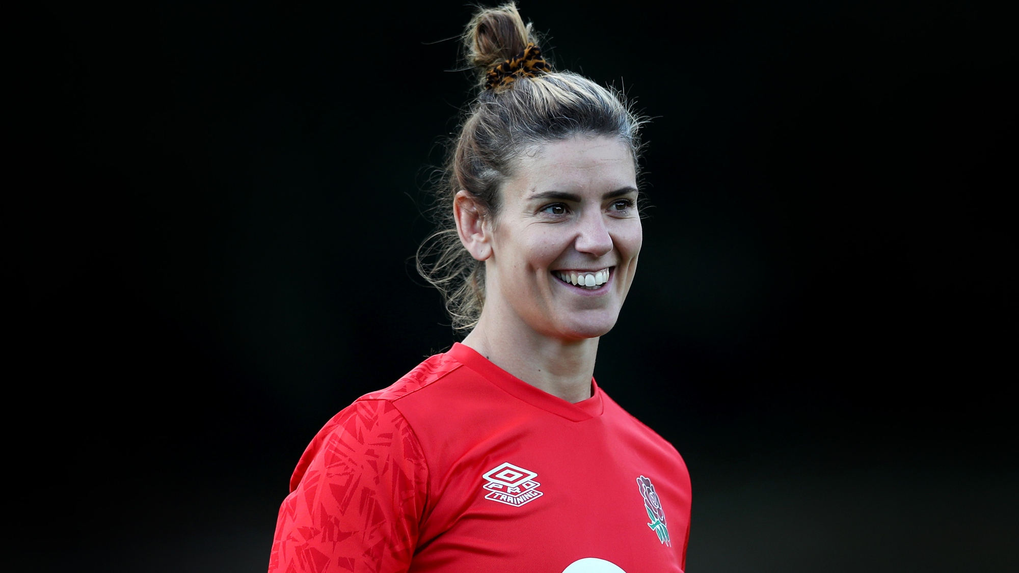 Sarah Hunter’s 16-year England career summed up in 48 hours - Guinness ...
