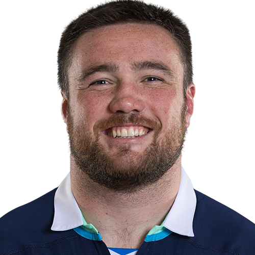 Fans' Lions XV: Round four selections revealed | Six Nations Rugby 2025 ...