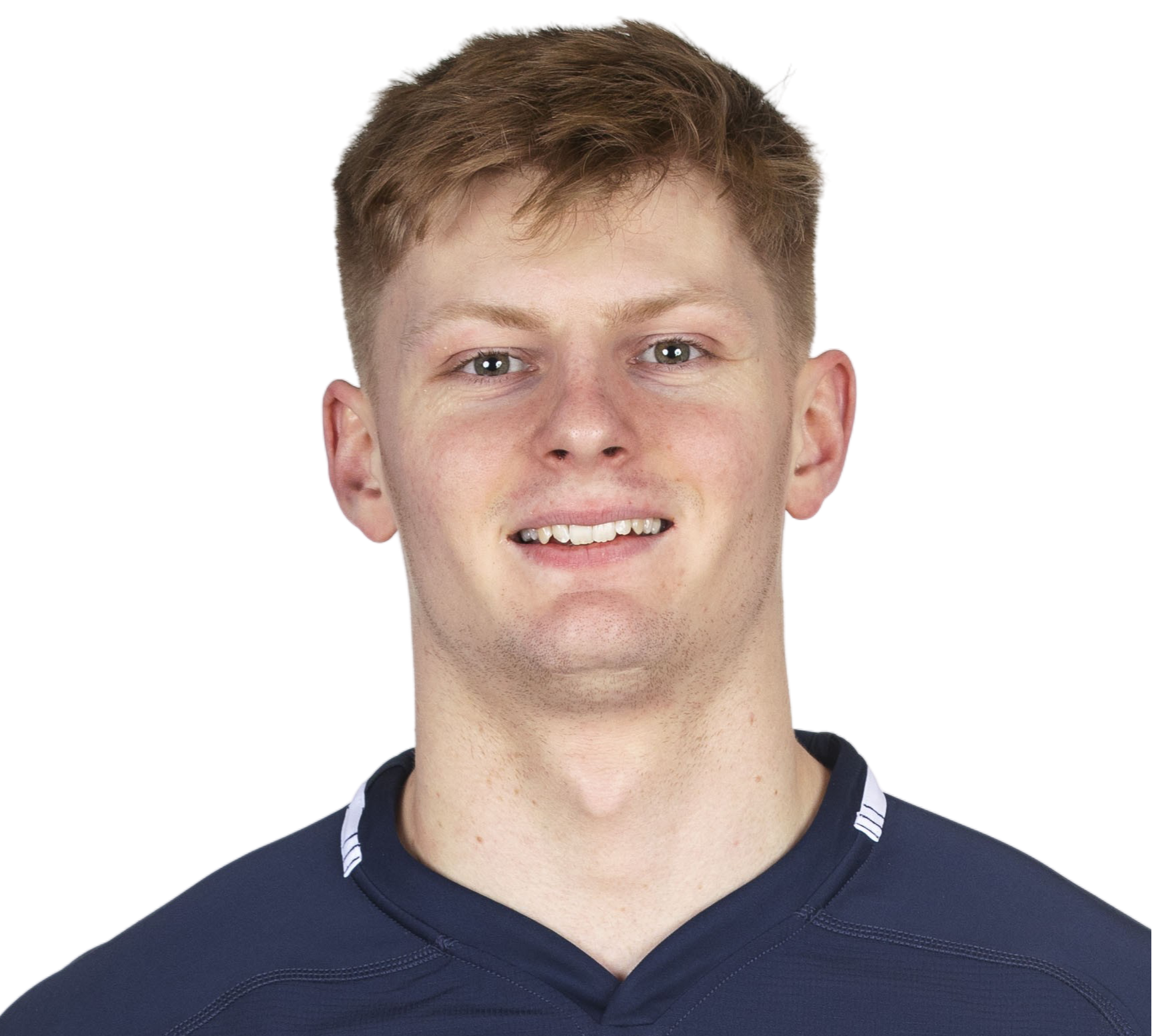 Gregor Townsend hails Harry Paterson after Scotland debut - Guinness ...