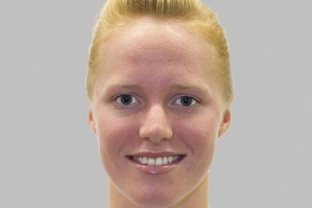 England unveil women squads ahead of summer challenge - Guinness Men's ...