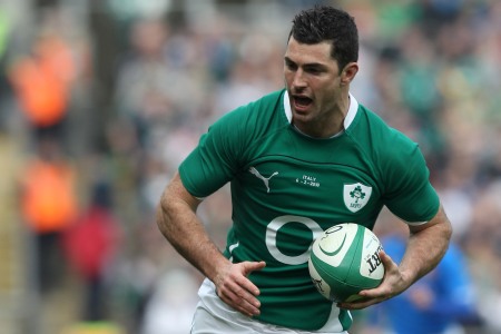 Irish injuries rock Leinster title push - Guinness Men's Six Nations