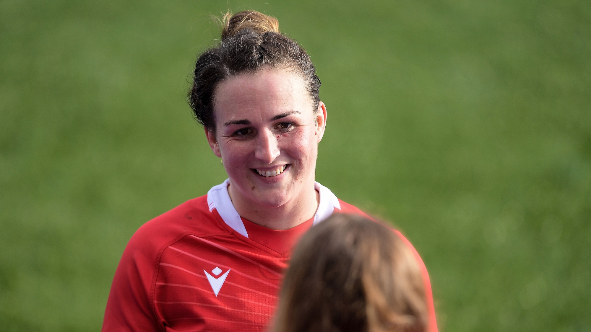 U18 - Unders Six Nations