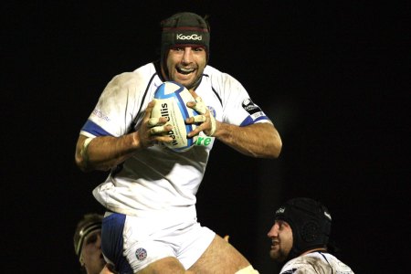 Grewcock rates Bath squad as best he’s played in - Guinness Men's Six ...