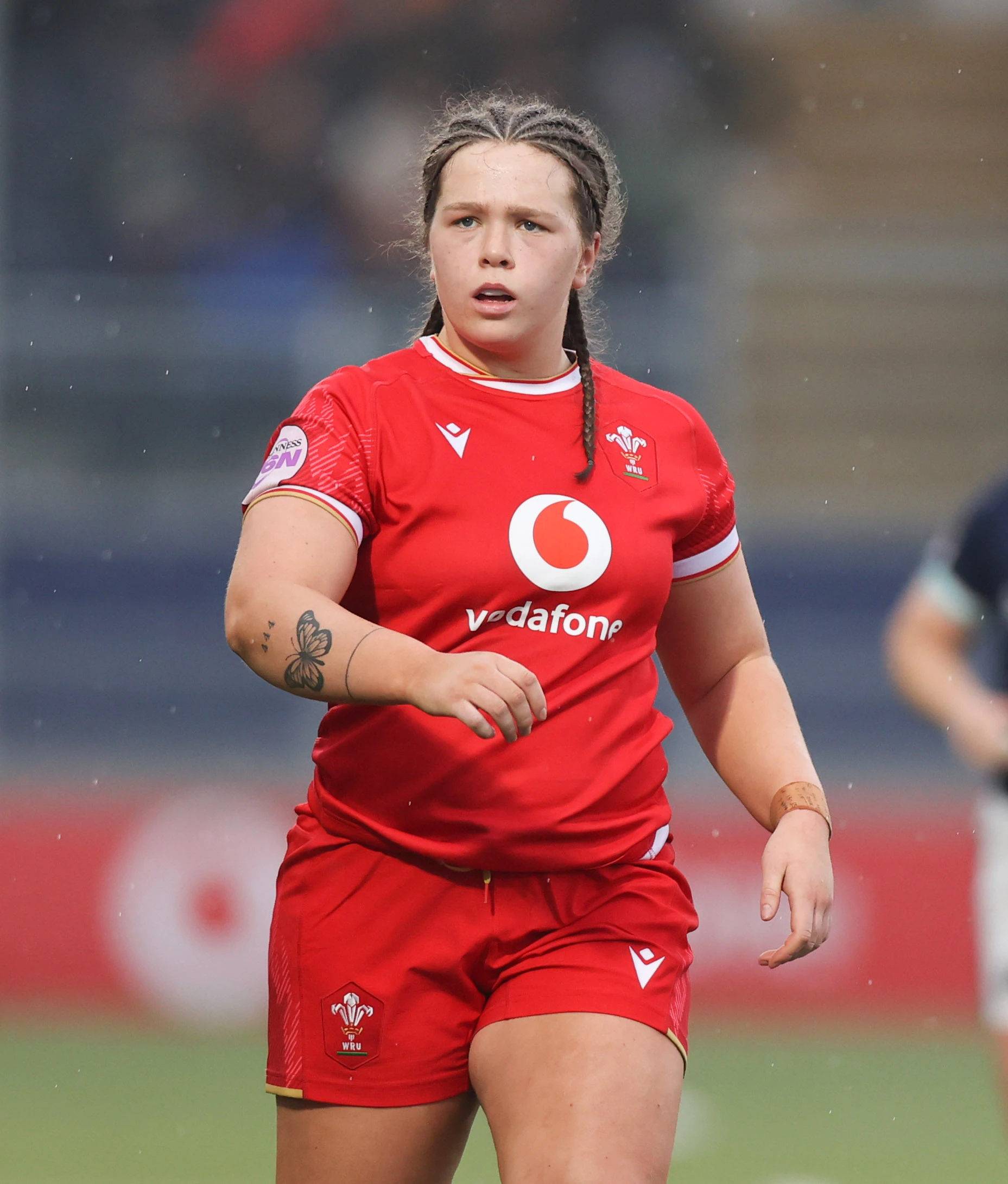 Six Nations Women’s Summer Series returns to spotlight future rugby ...