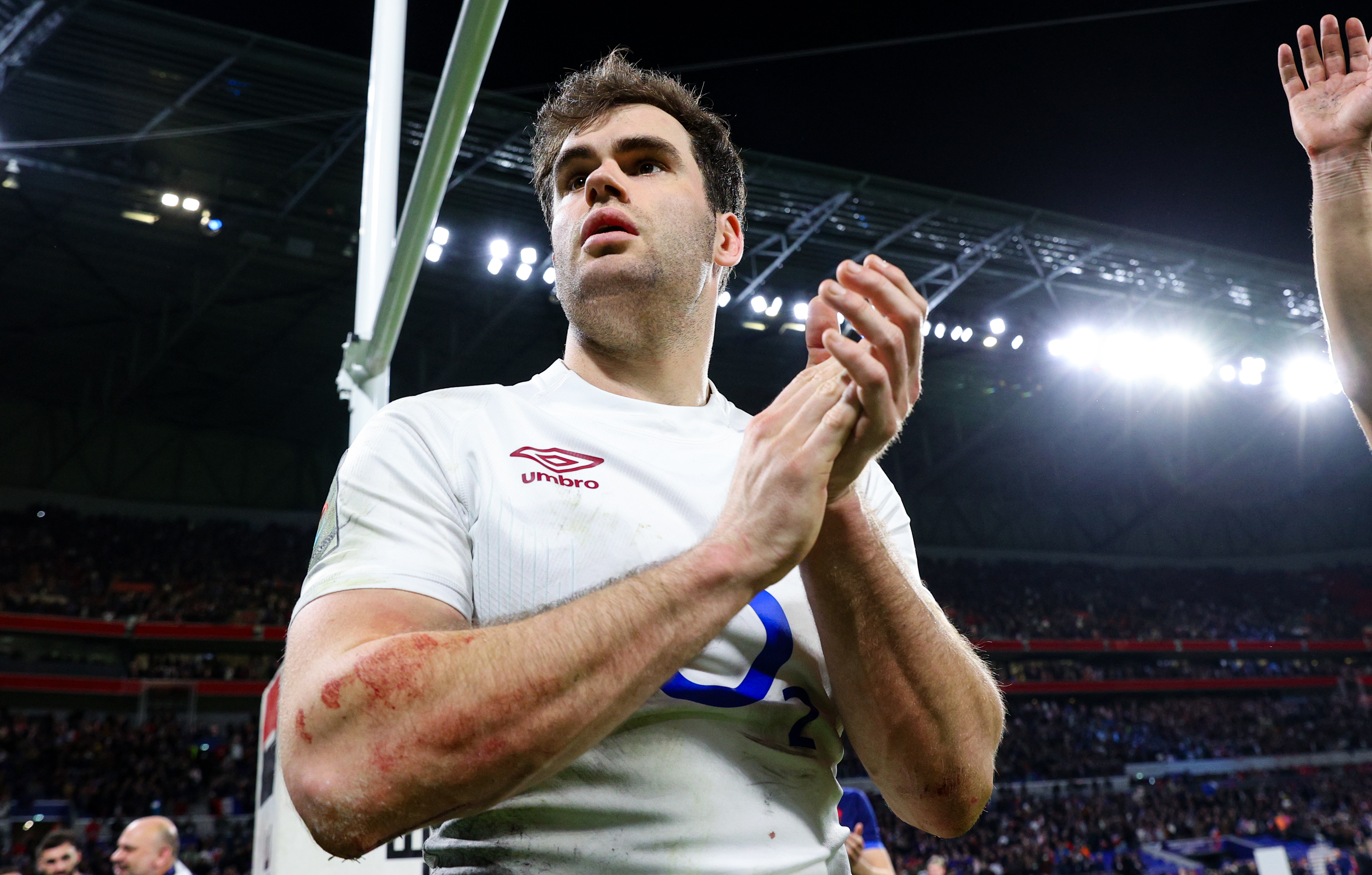 Six Nations Rugby | Rugby's Greatest Championships