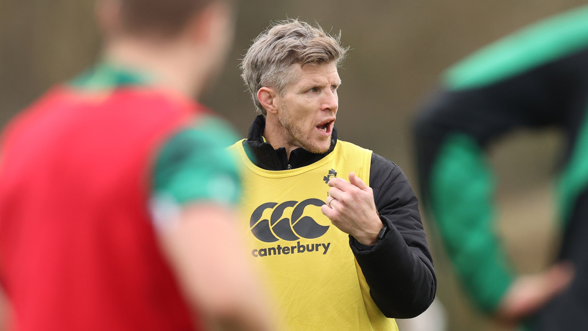 Easterby: France game “a must win” to stay alive in the Championship ...