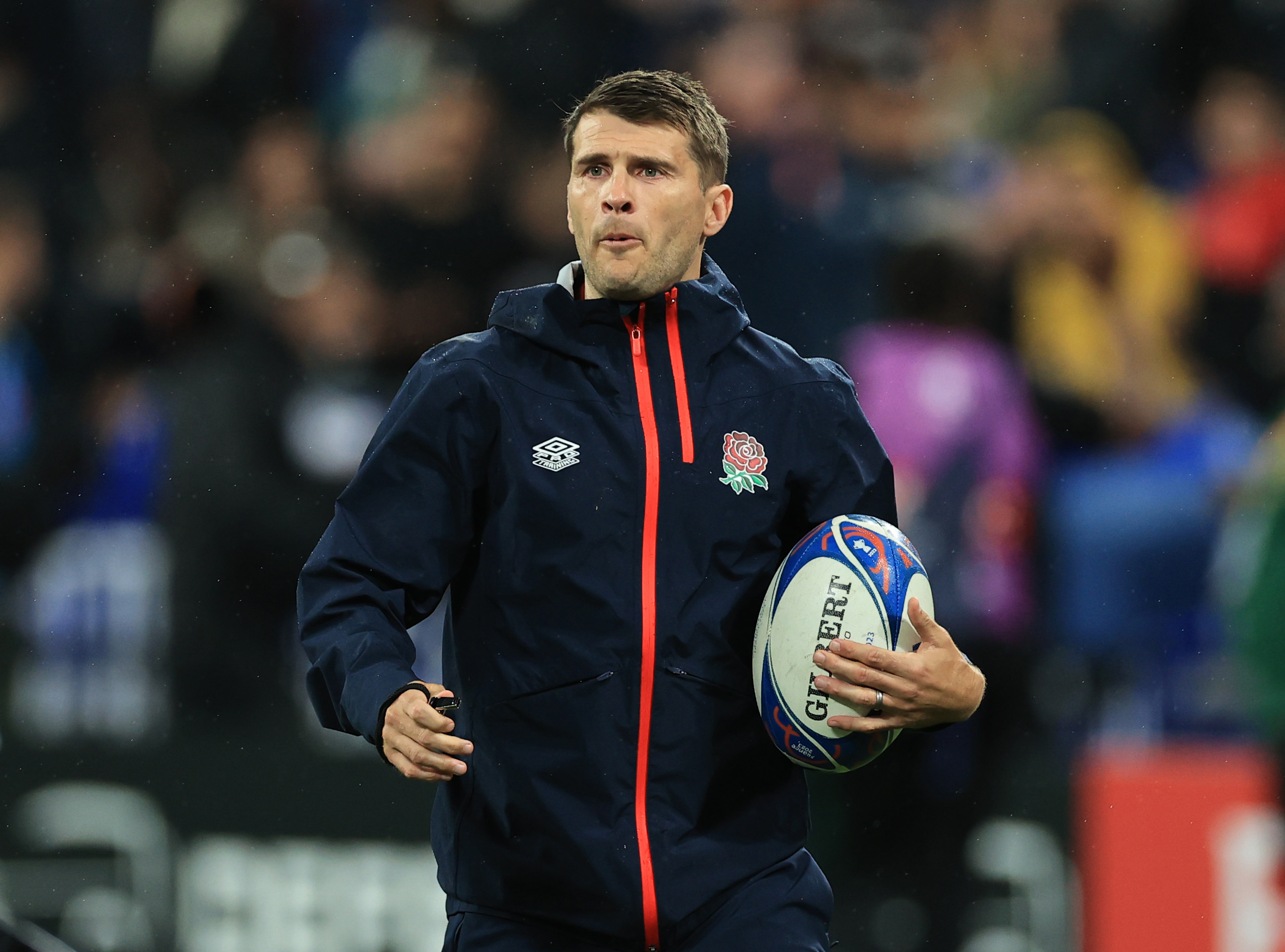 Six Nations Rugby | Rugby's Greatest Championships