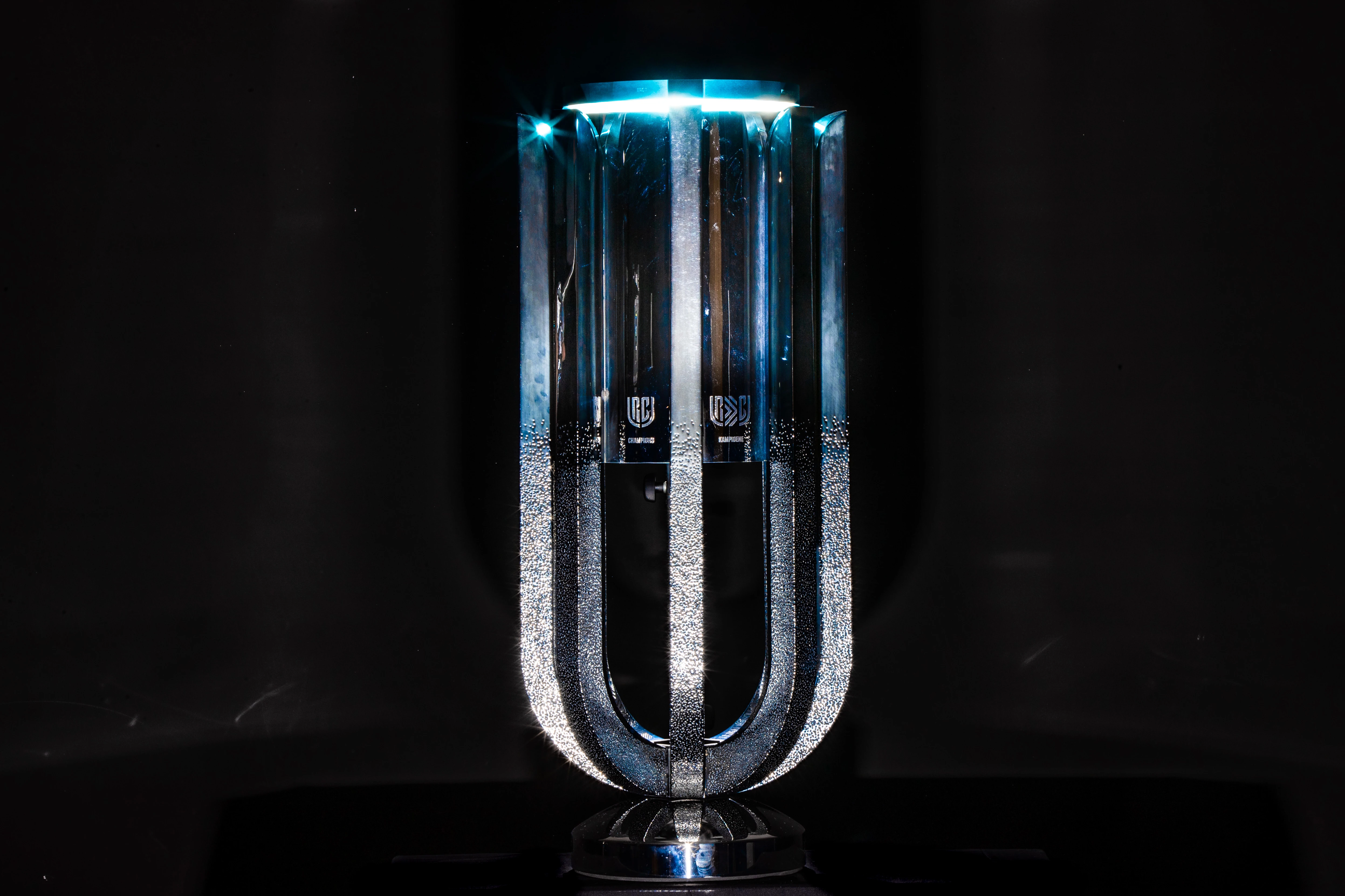 URC Grand Final 2025: Leinster v Bulls at Croke Park – Buy Tickets Now ...