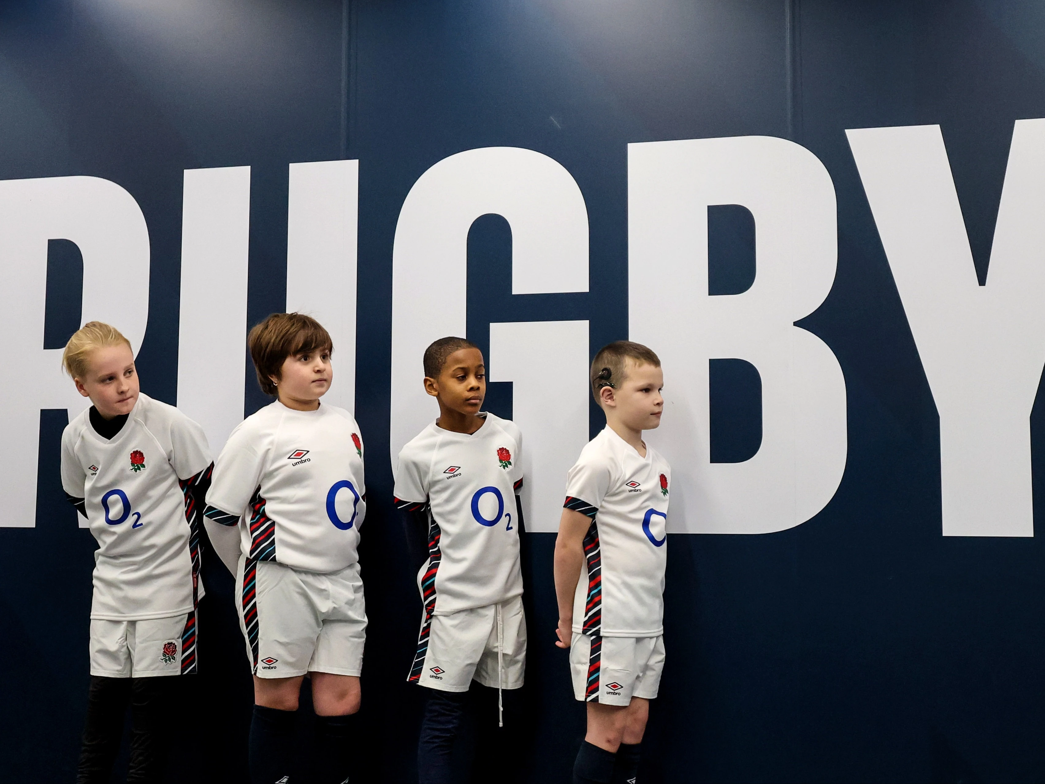 The best photos from the Six Nations | Sports Photography | Rugby Union ...