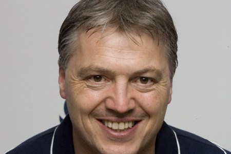 Parker: We just weren’t good enough - Guinness Men's Six Nations