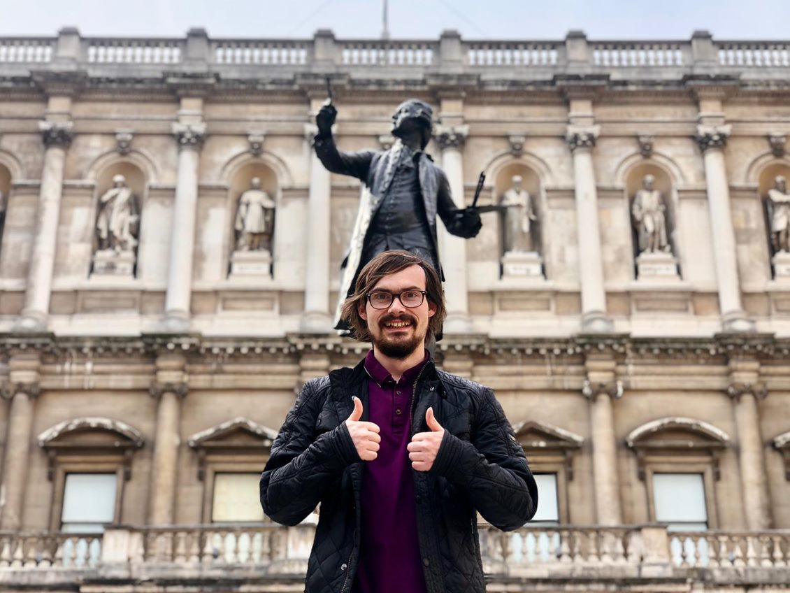 Spirit of Guinness Six Nations captured by inspirational - Guinness Men ...