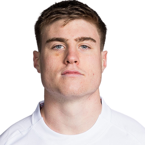 Fans' Lions XV: Round four selections revealed | Six Nations Rugby 2025 ...