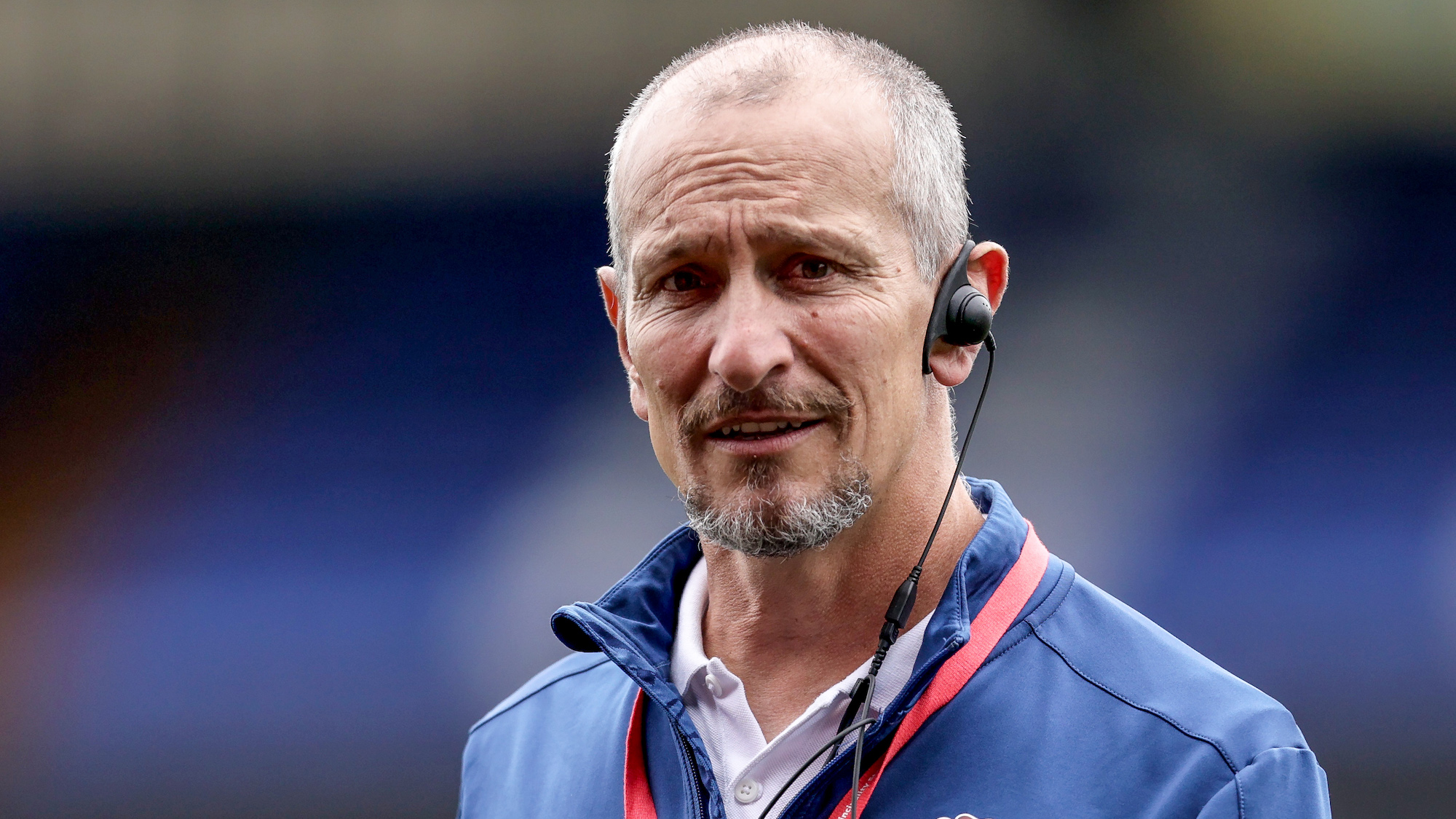 Dickens praises ‘fantastic’ Summer Series after naming England squad ...