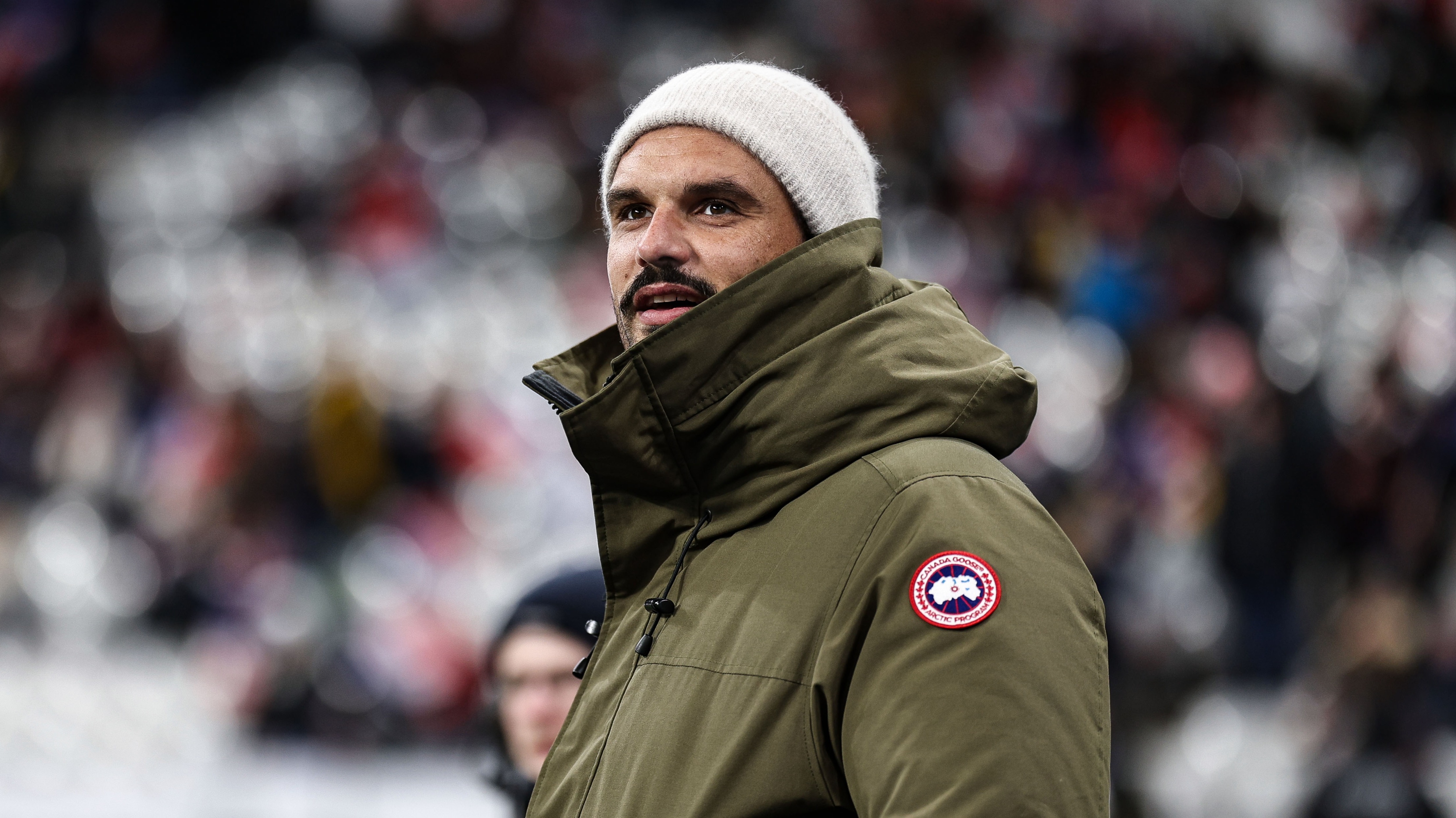 The Fantasy Rugby Geeks Round 1 Picks | Autumn Rugby - Quilter Nations ...