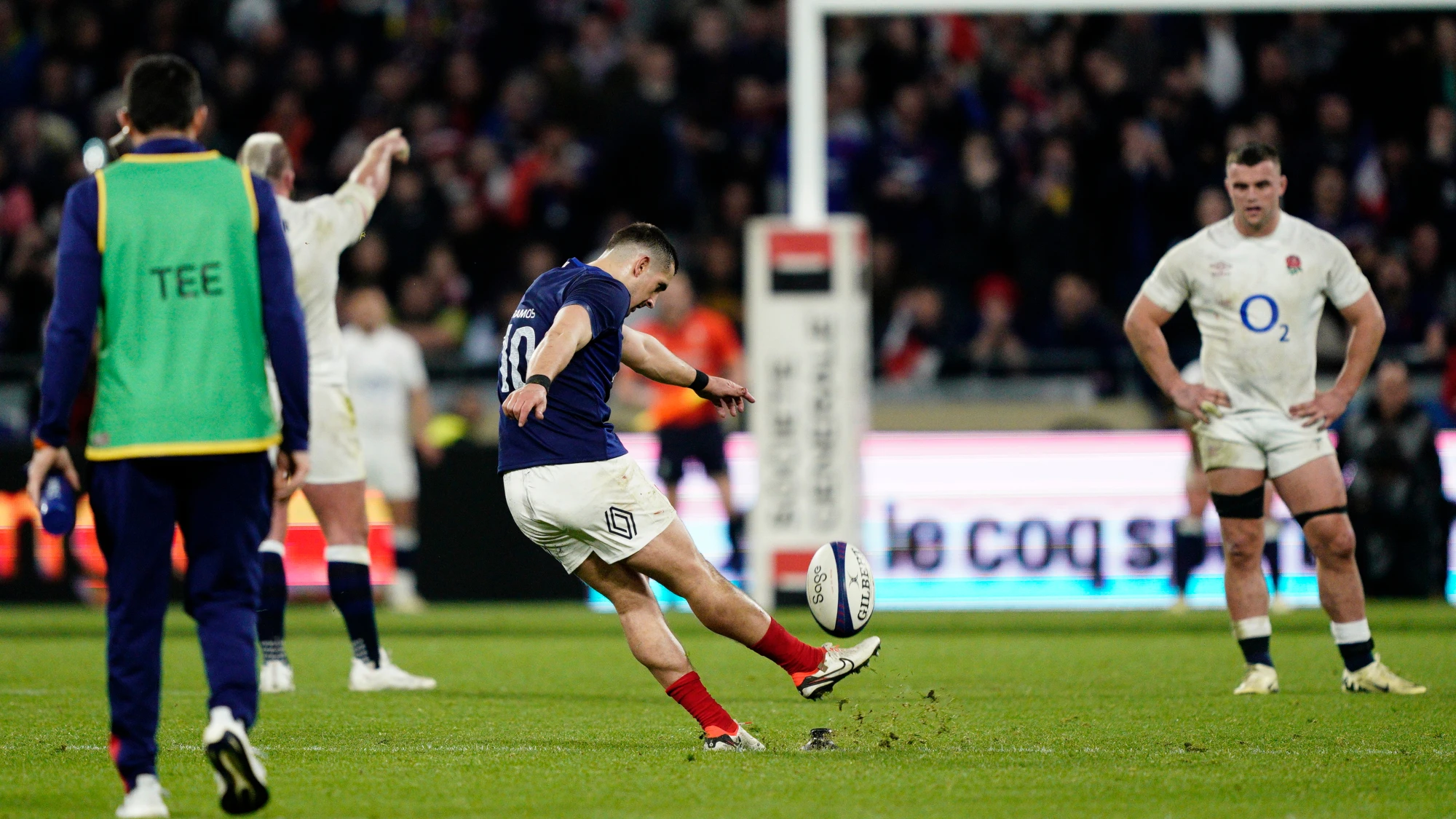 Guinness Men's Six Nations