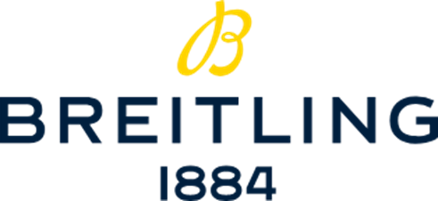 Six Nations 2025 | Guinness Men's Six Nations Rugby