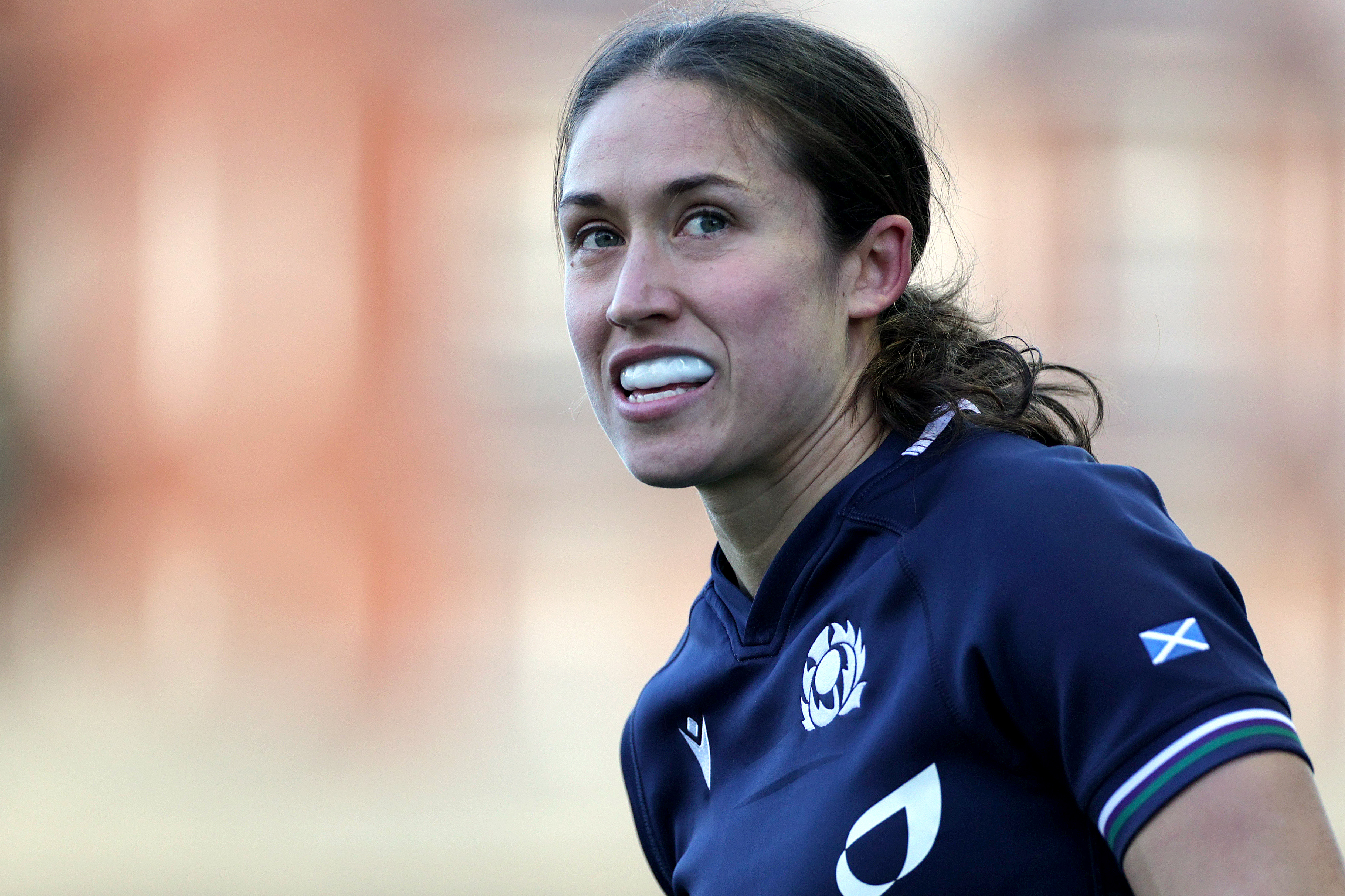 Six Nations Rugby | Rugby's Greatest Championships