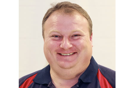 Street banking on experience to down Wales - Guinness Men's Six Nations