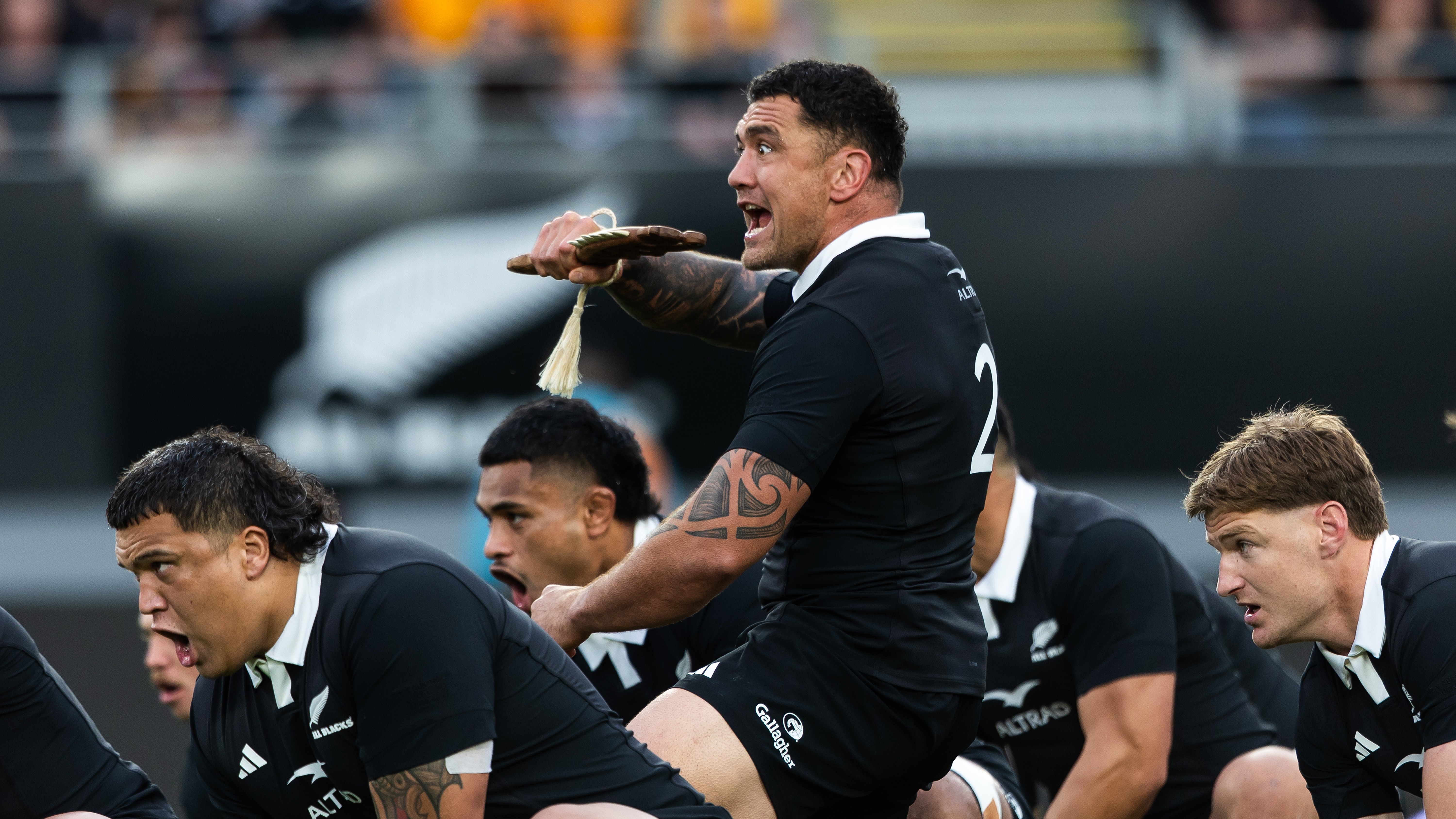 Seb Atkinson: Gloucester and England centre set for breakthrough season ...