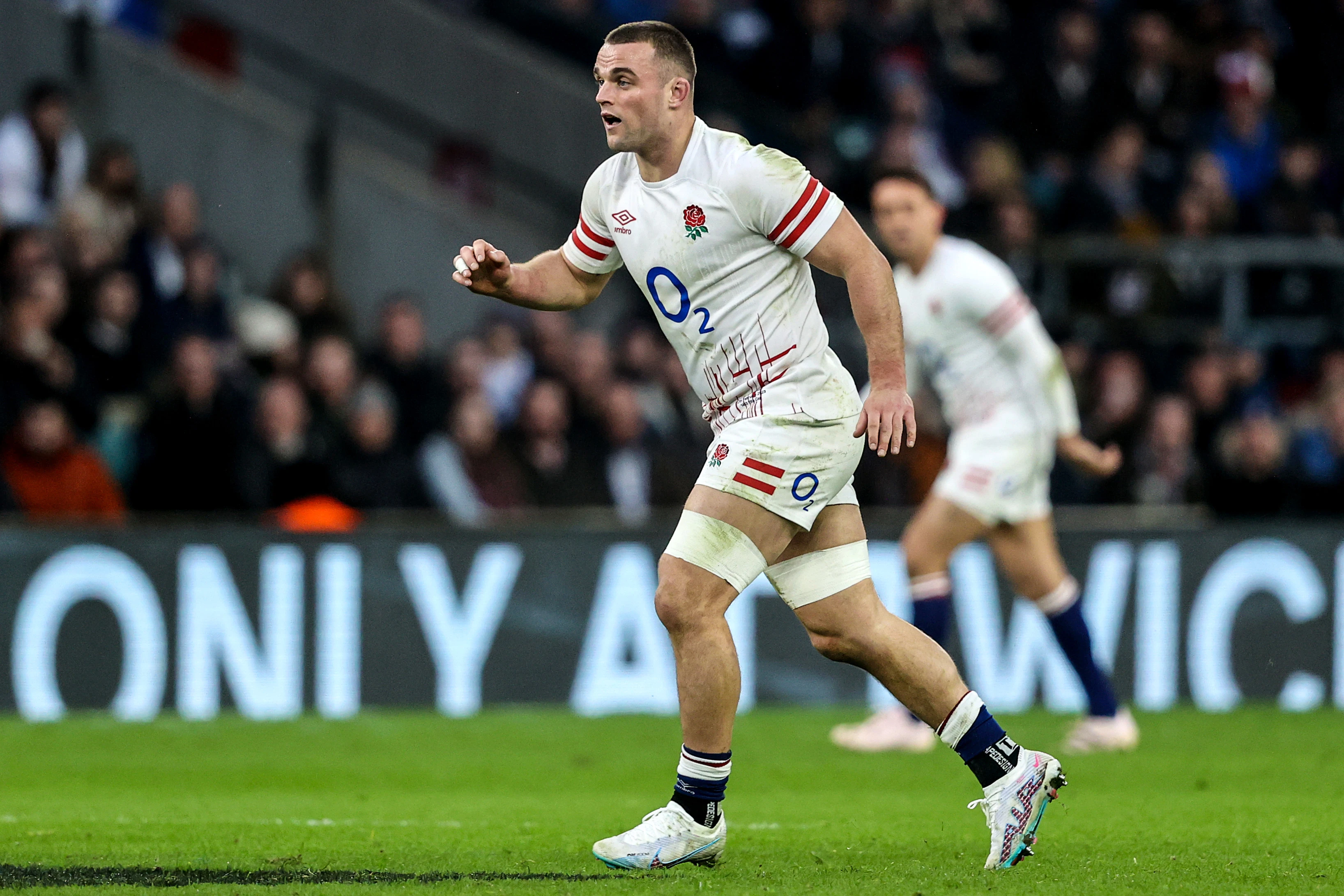 ITALIAN RUGBY TO LIVESTREAM AMBITIONS FOR 2024 - Guinness Men's Six Nations