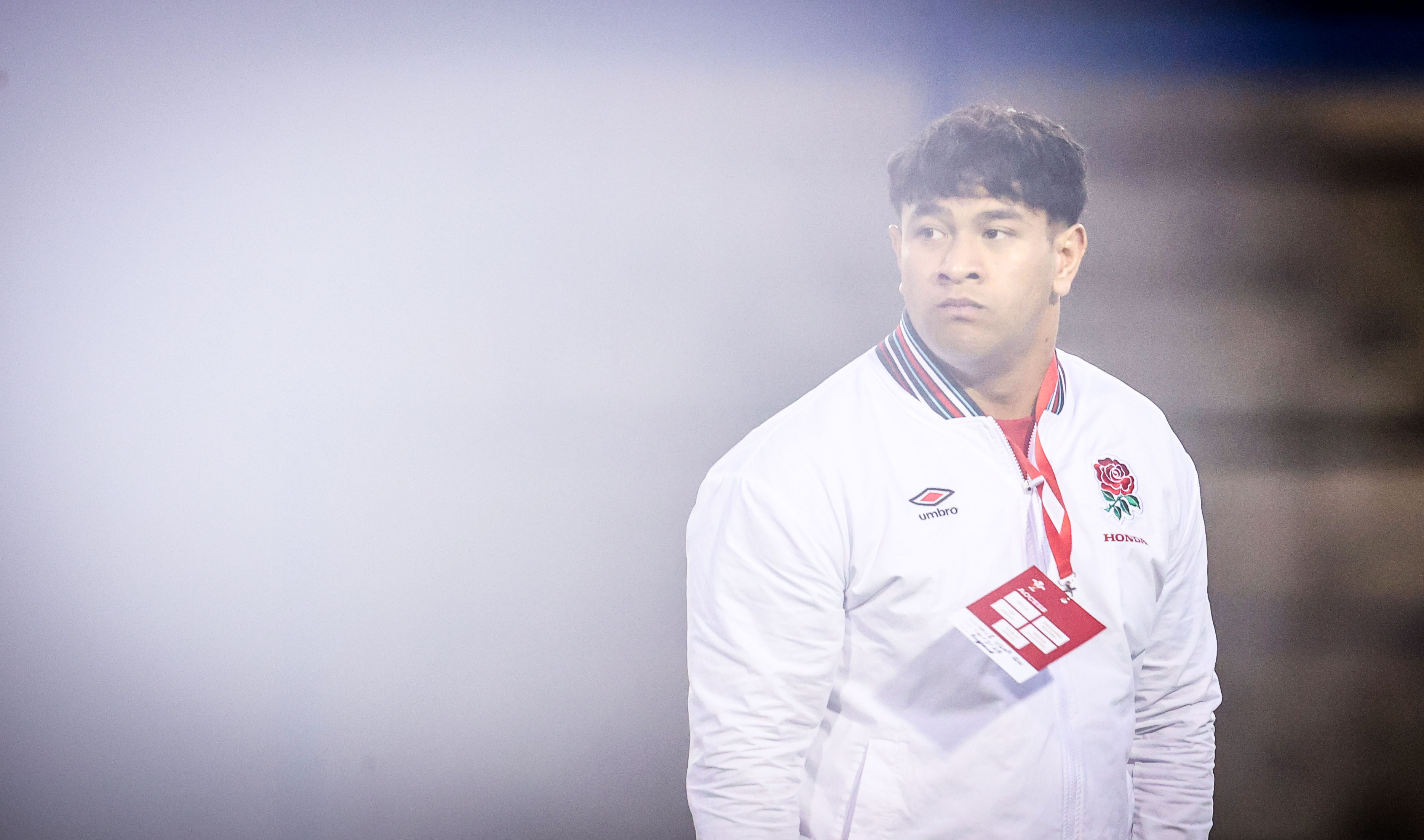 REPORT AND HIGHLIGHTS | Wales 23-13 England | U20 Six Nations Rugby ...