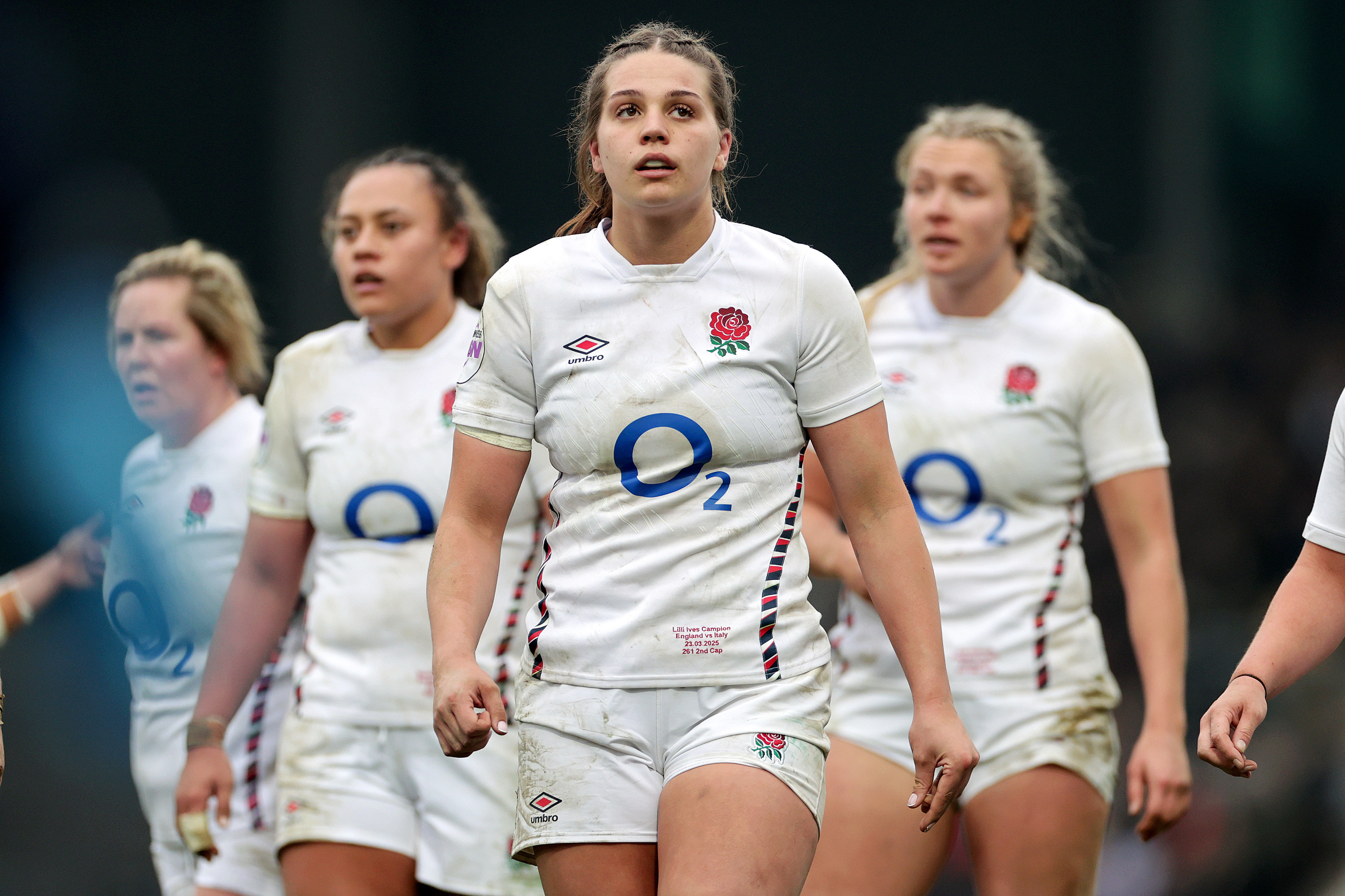 Six Nations Women’s Summer Series returns to spotlight future rugby ...
