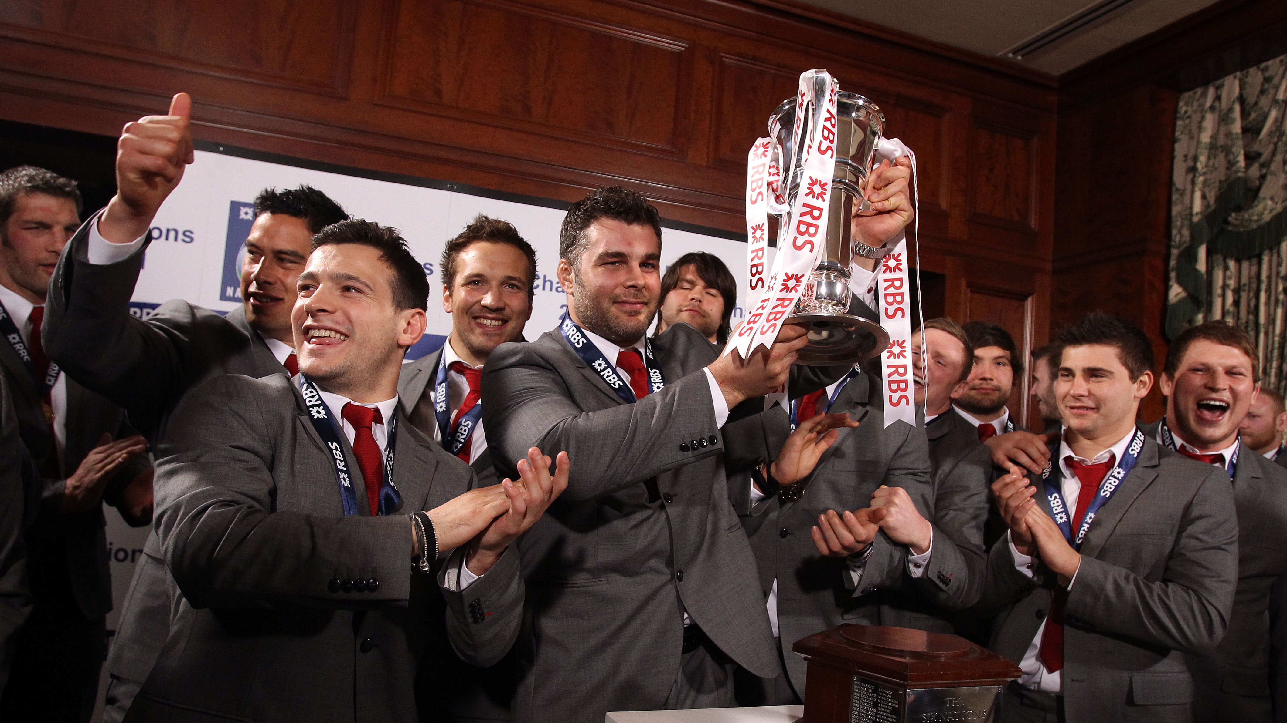 Nick Easter: 'Playing Scotland is a brilliant opportunity for USA ...