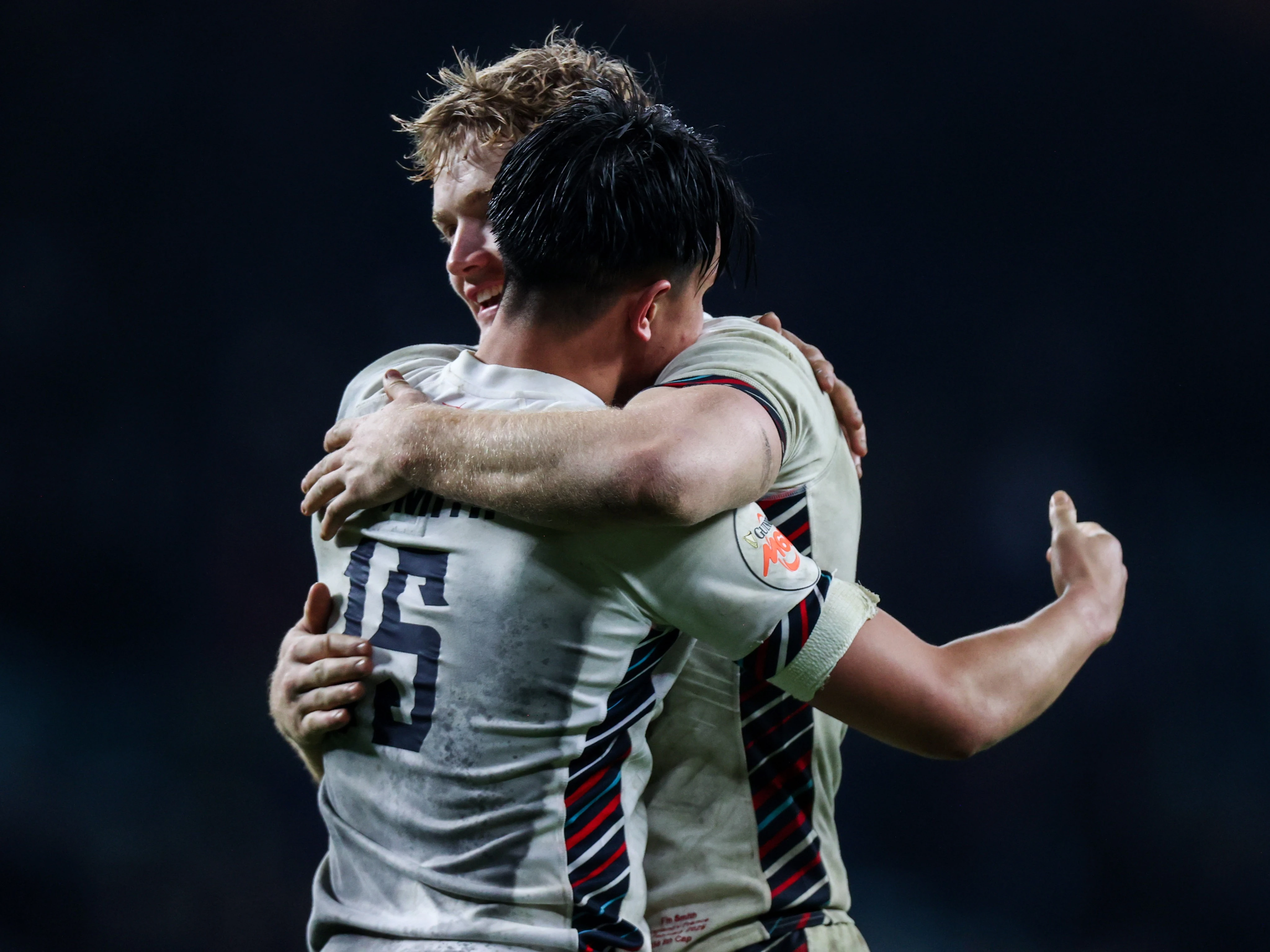 What the media are saying about England v Italy | Six Nations Rugby ...