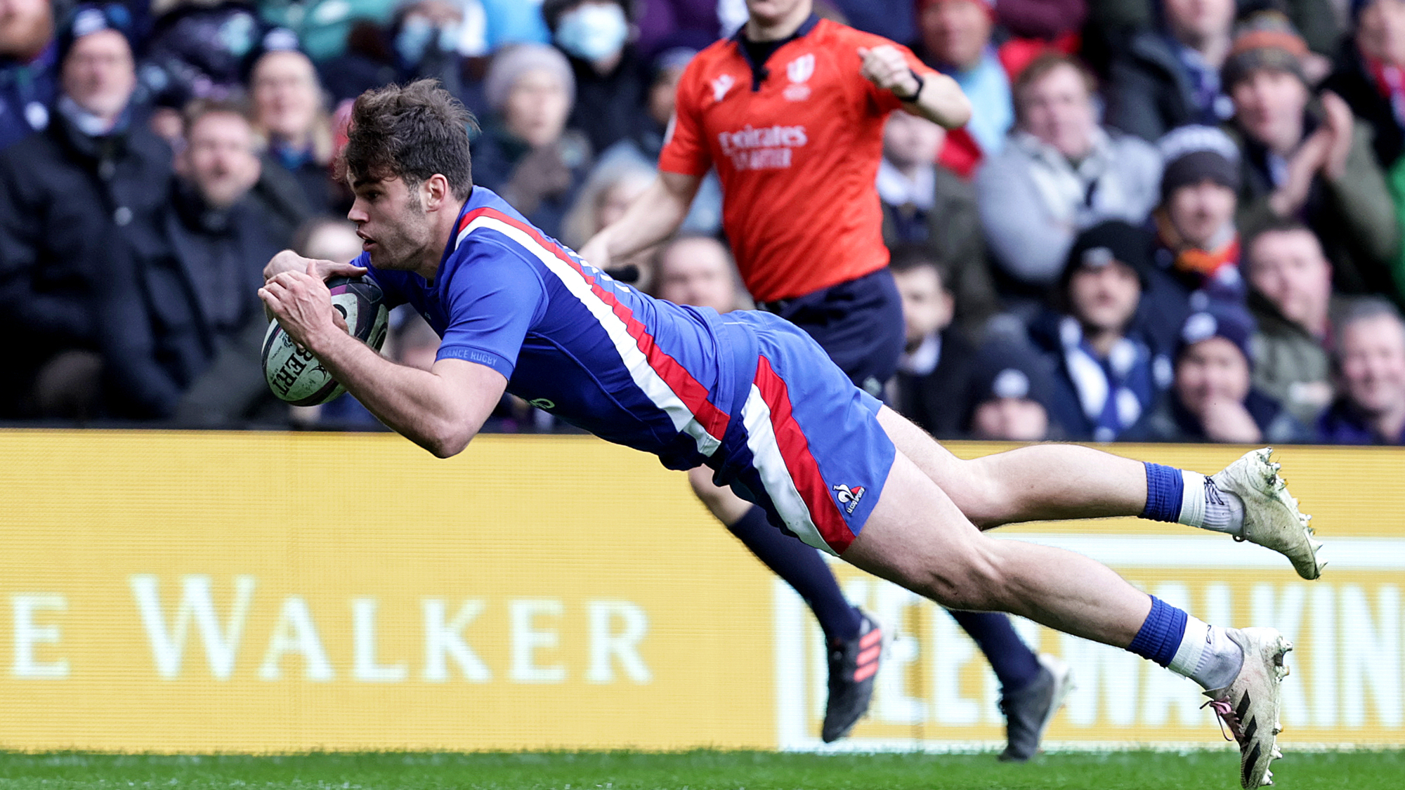 Ones to watch: Our six contenders for 2023 top try-scorer - Guinness ...