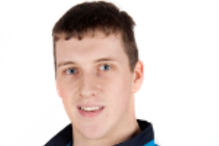 Griggs names three debutants in Irish team to face Italy on Finals Day ...