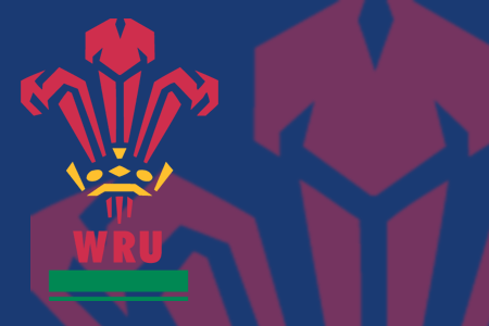 Wales Rugby Logo The Welsh Rebels Welsh Rugby Documentary YouTube