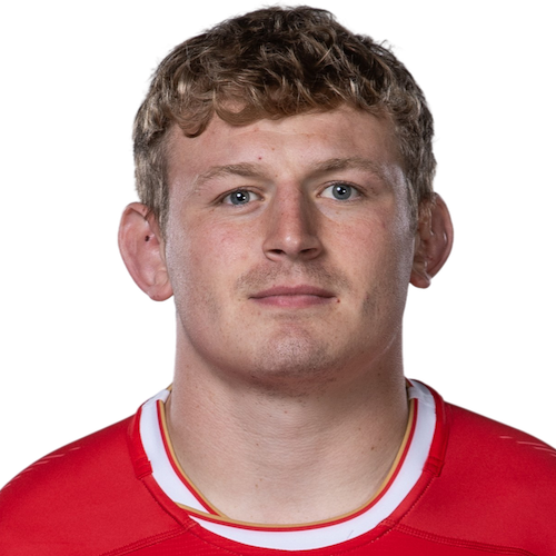 Fans' Lions XV: Round four selections revealed | Six Nations Rugby 2025 ...