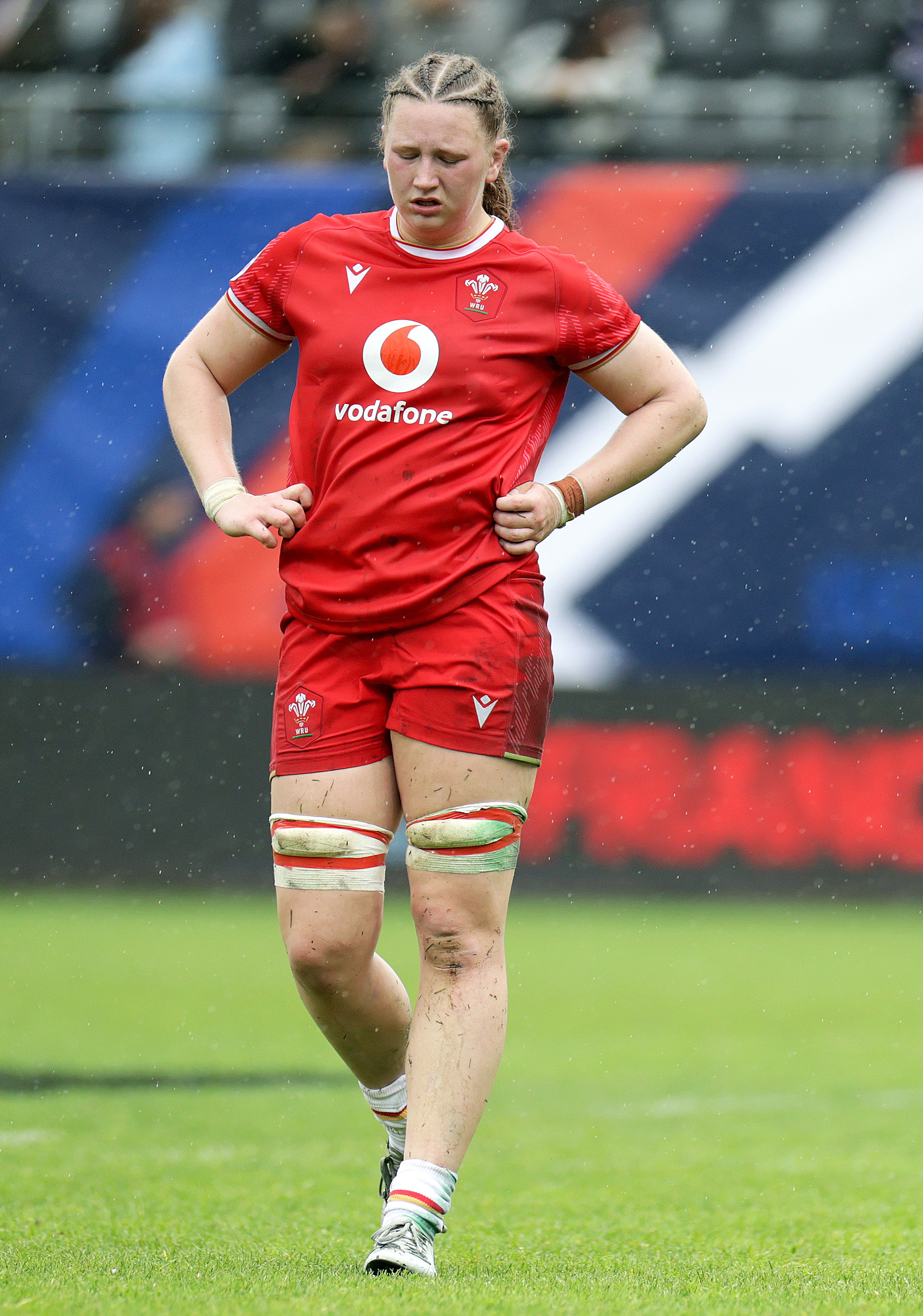 Six Nations Women’s Summer Series returns to spotlight future rugby ...