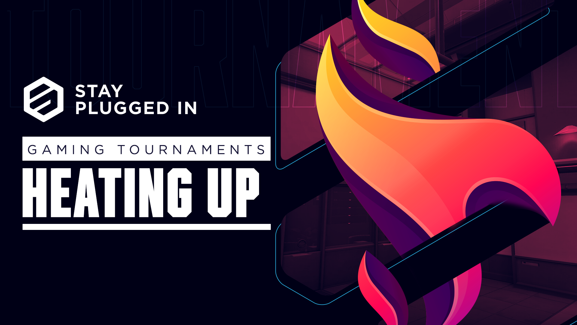 Road to Radiant Week 17 | Recap | Stay Plugged In
