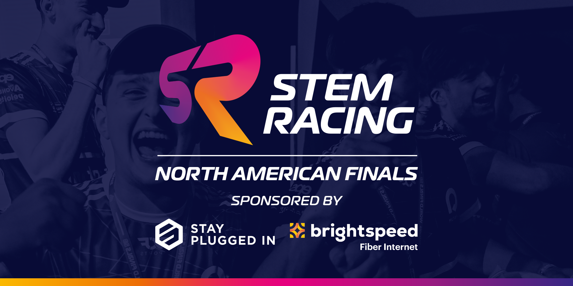 BRIGHTSPEED ADVANCES STUDENT OPPORTUNITIES THROUGH SUPPORT OF STEM ESPORTS PROGRAM | Stay Plugged In