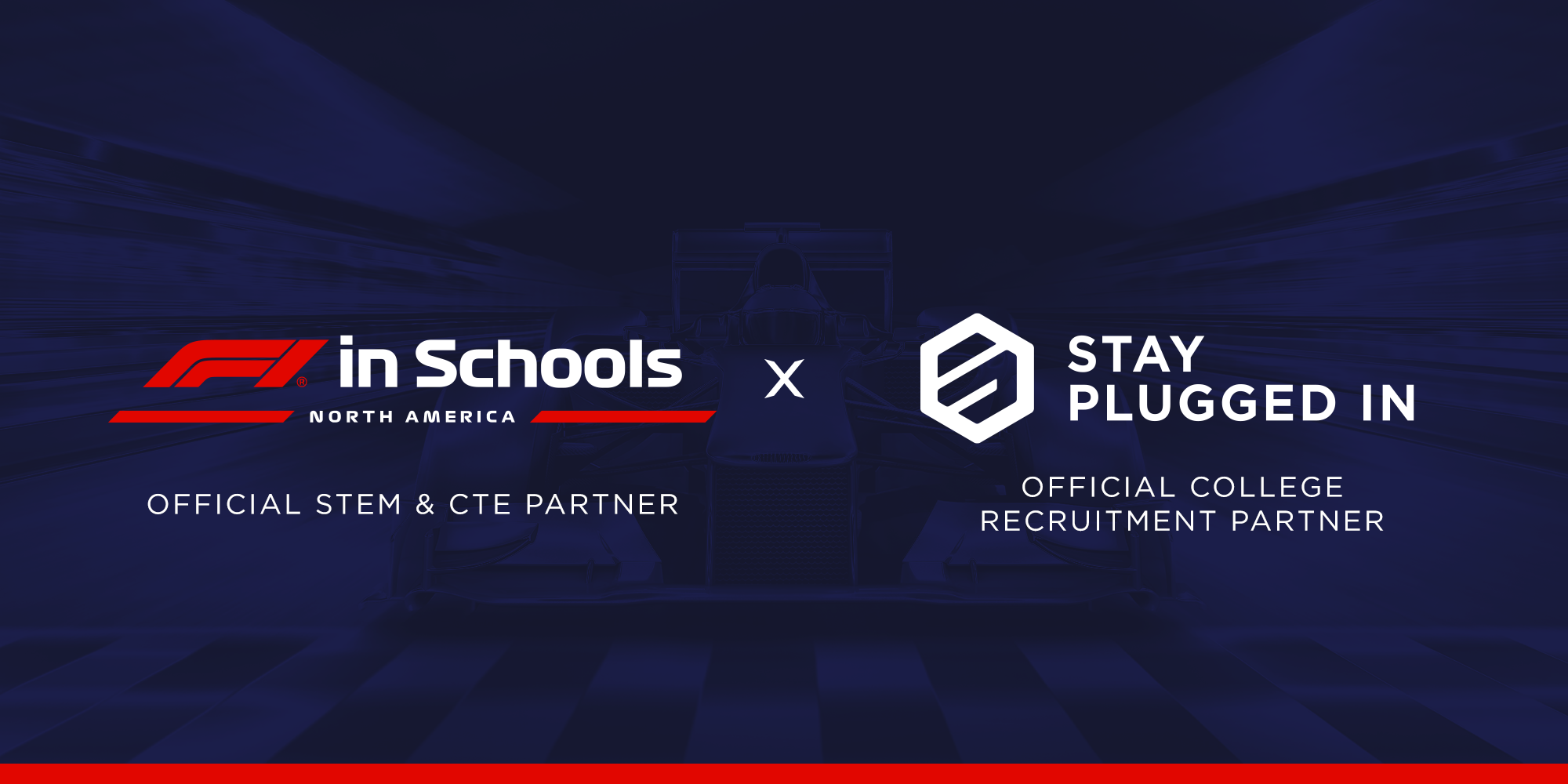 News | Stay Plugged In