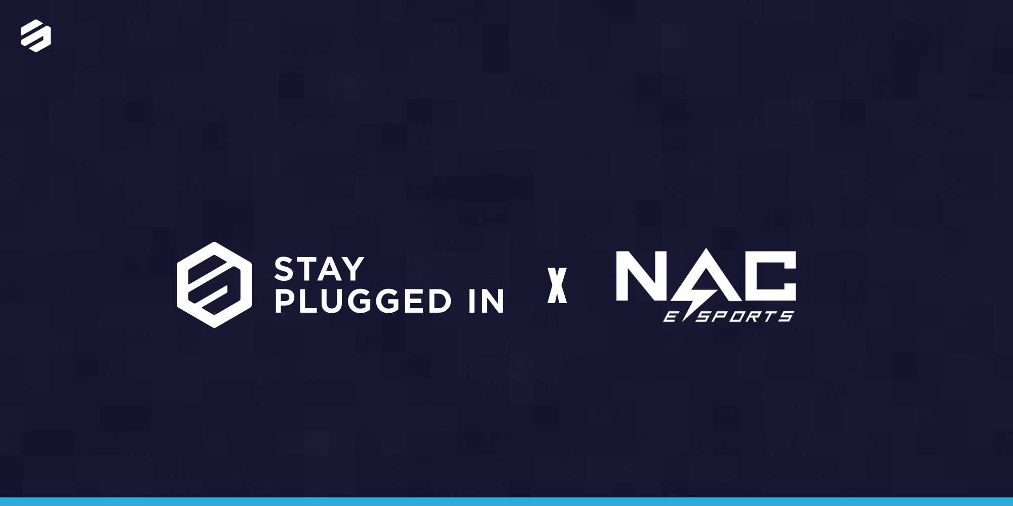 NACE Partners with STAY PLUGGED IN for Collegiate Esports Recruiting ...