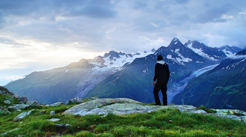 Comment Alan est devenu assureur