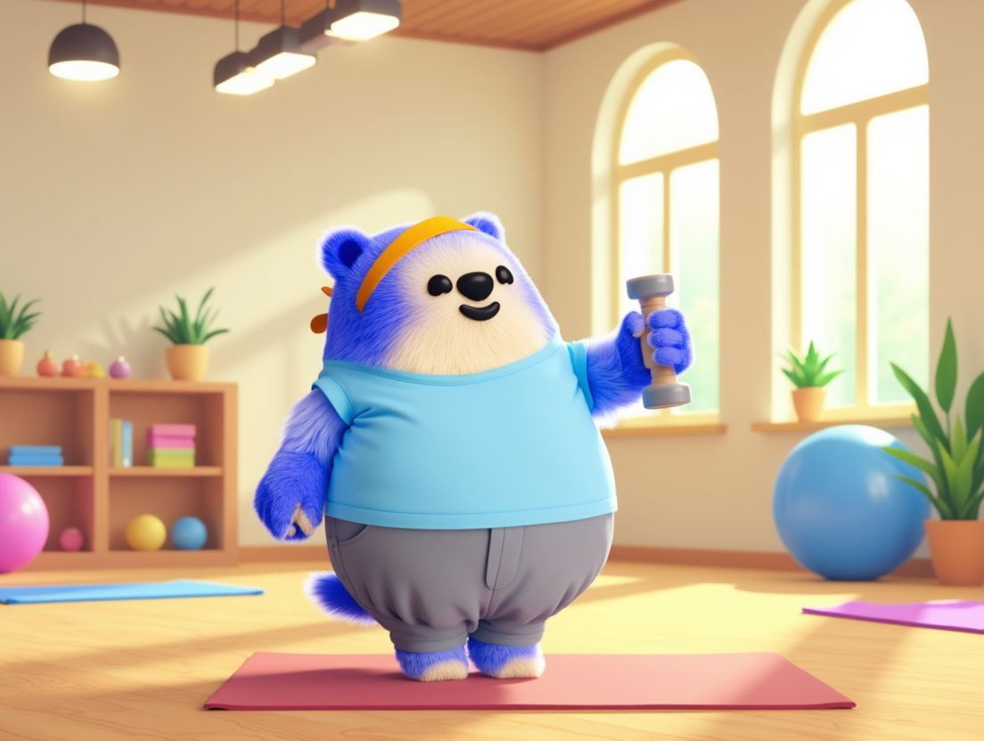 Garder sa mutuelle d'entreprise à la retraite grâce à la loi Evin ? On ...