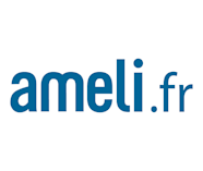  Quoi Sert Votre Compte Ameli Et Comment L ouvrir