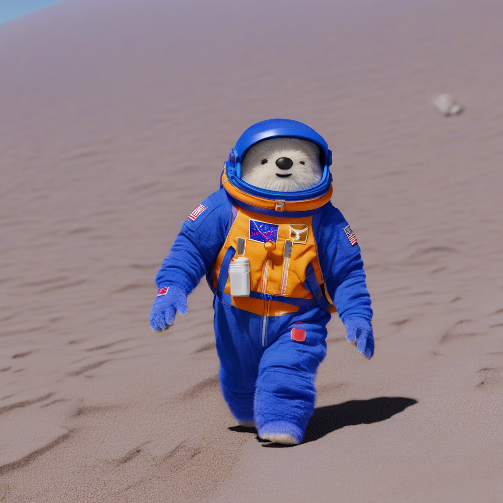 Pourquoi et comment Alan externalise une partie de son support client