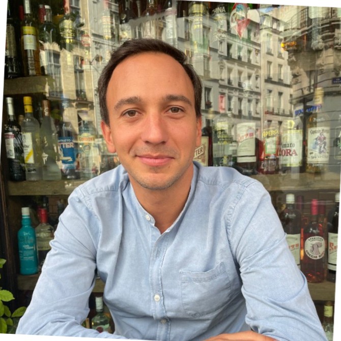 La recherche d'impact et de sens comme boussole au quotidien ...