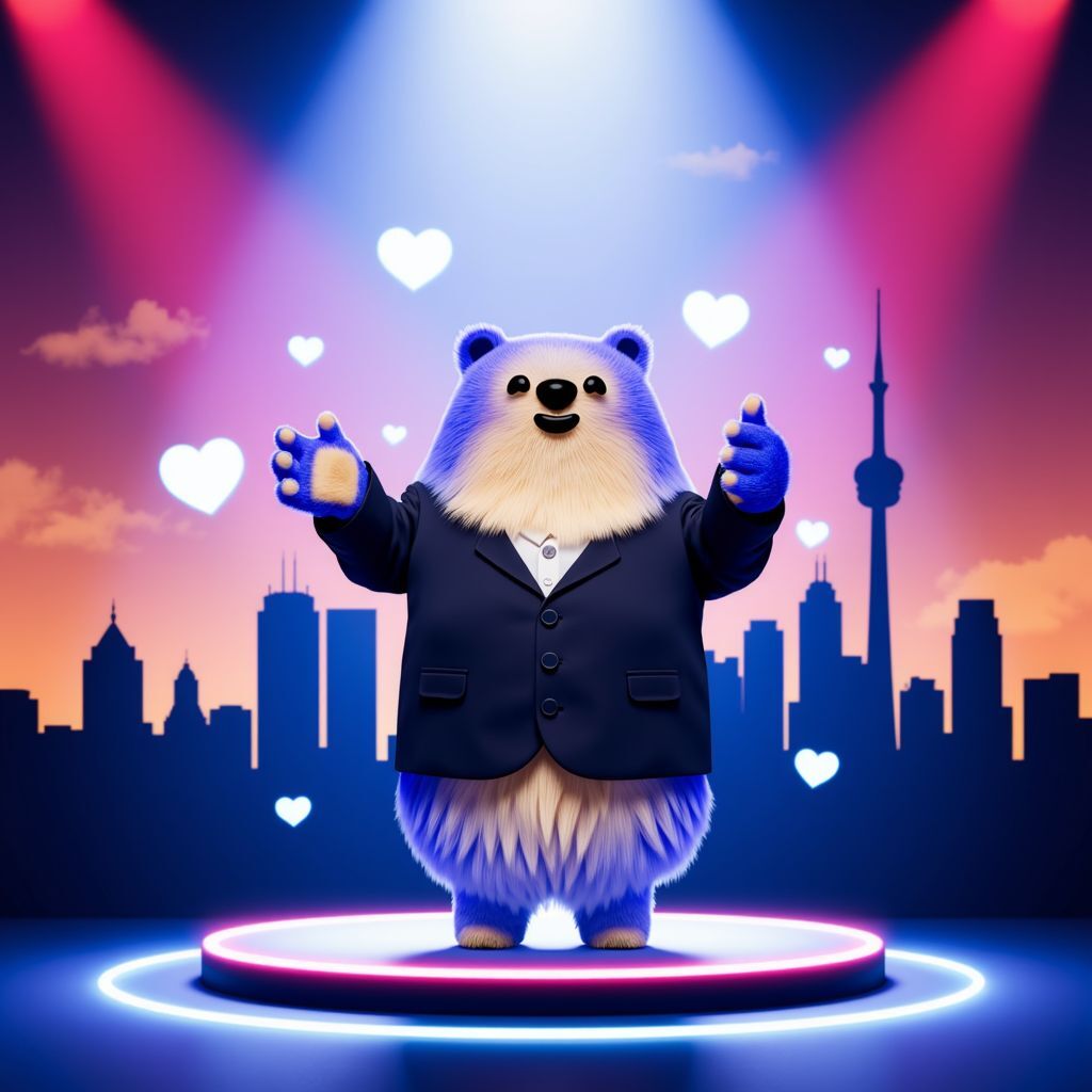 Alan launches in Canada with digital health insurance for SMBs