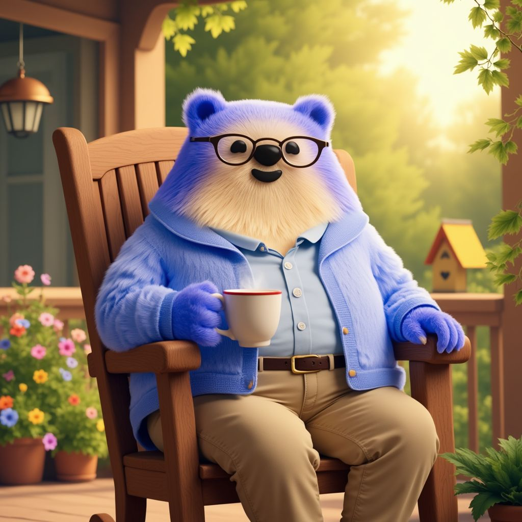 La mutuelle santé est-elle obligatoire pour les retraités ? On vous ...